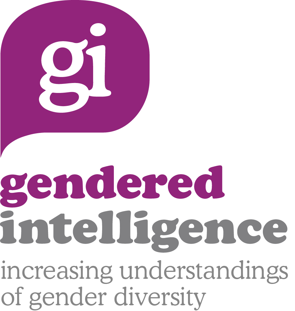 trans-awareness-the-basics-chartered-institute-for-archaeologists